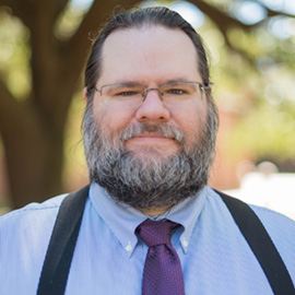 Remembering Dr. Wiser – Jag Media