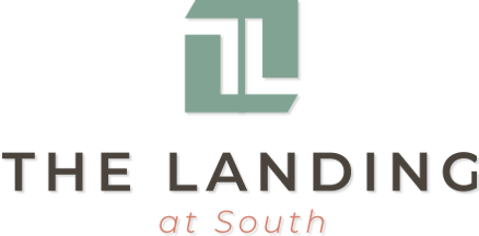 The Landing: The Real Issue is Communication – Jag Media