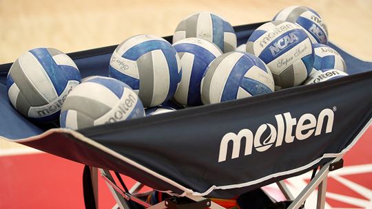 A Pattern of Abuse? Volleyball Lawsuit Claims Repeated Harassment – Jag ...