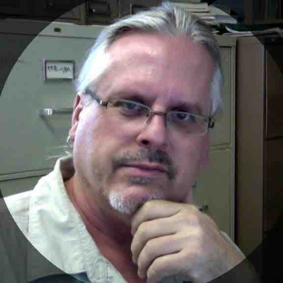 University of South Alabama professor dies from coronavirus – Jag Media