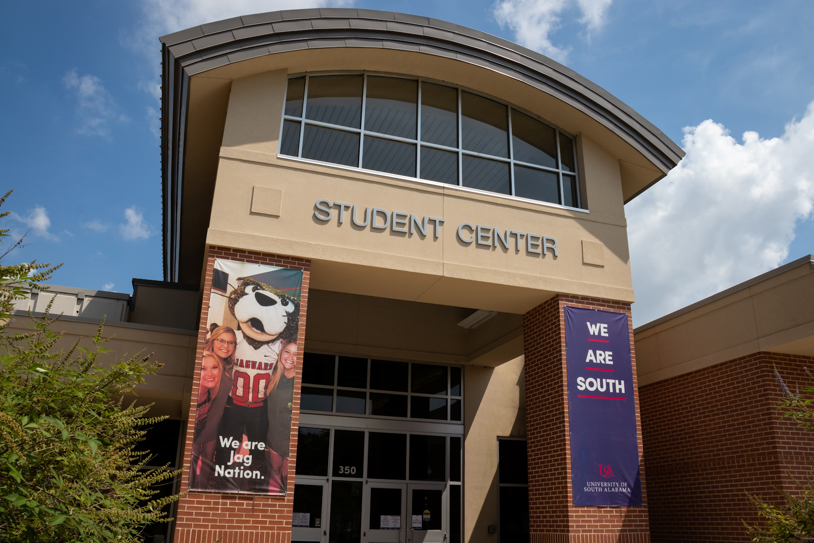 Zoom University: How campus life has changed for student affairs – Jag ...